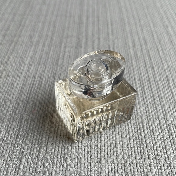 Chloe | Bath & Body | Chloe Miniature Fragrance 5ml | Poshmark